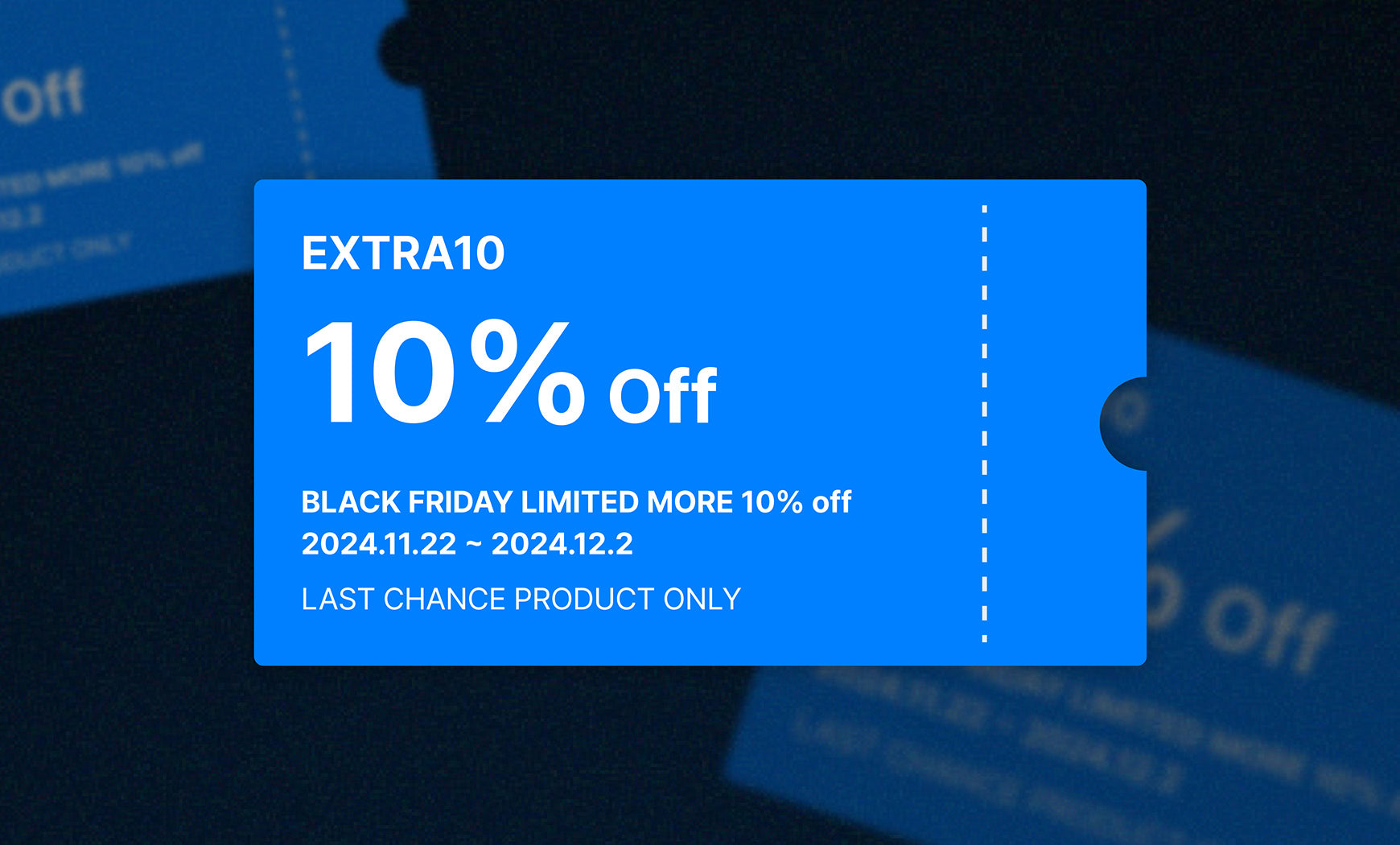 LINE FRIENDS SQUARE COUPONBOOK