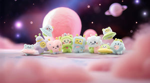 NCT DREAM Dreamiez PRE-ORDER – LINE FRIENDS SQUARE