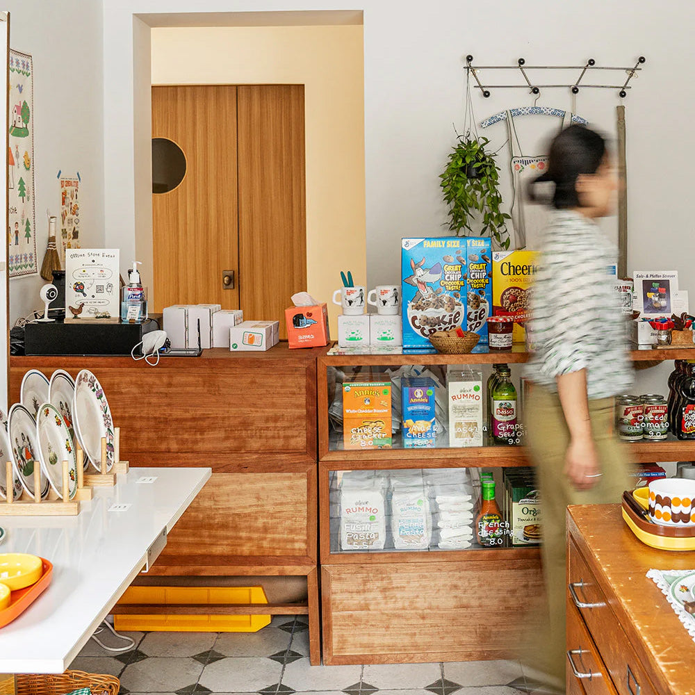 Collections – LINE FRIENDS SQUARE