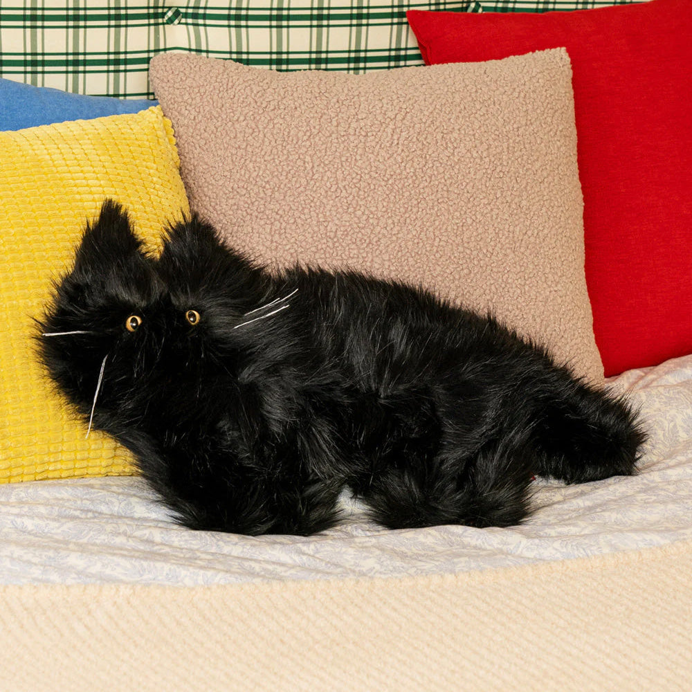 Collections – LINE FRIENDS SQUARE