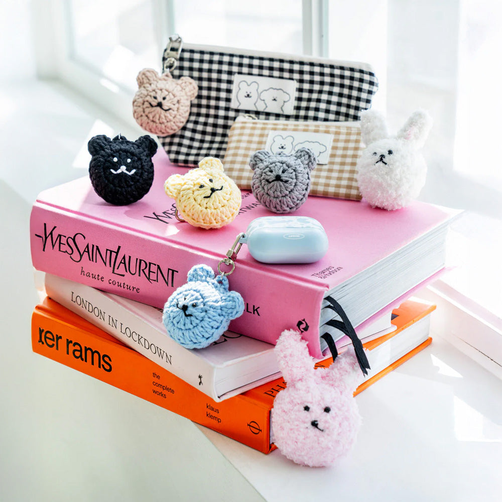 Collections – LINE FRIENDS SQUARE