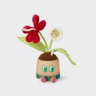 HOUSEHOLD – LINE FRIENDS SQUARE
