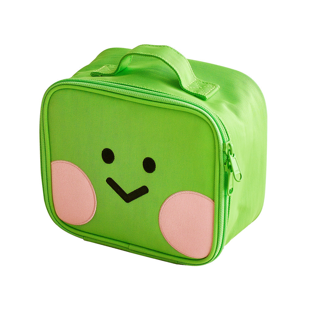 CATEGORY-POUCH – LINE FRIENDS SQUARE