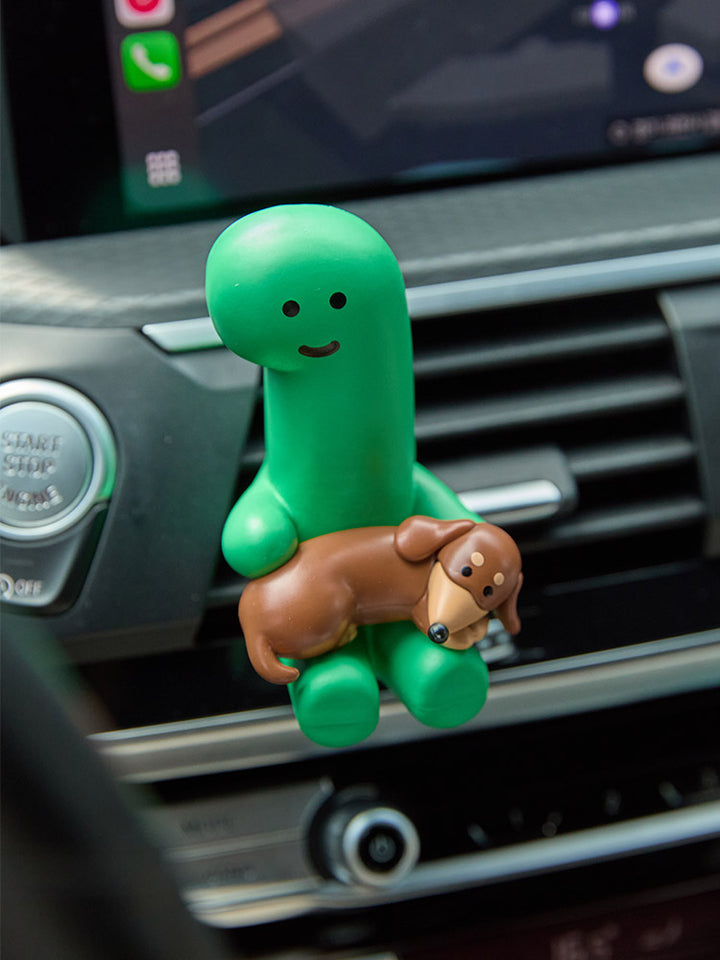 2025 BEST_LIVING – LINE FRIENDS SQUARE