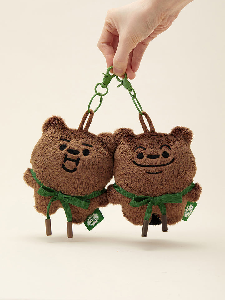 New Year Sale ETC – LINE FRIENDS SQUARE