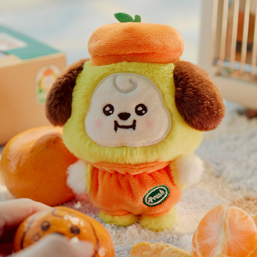 K-POP – LINE FRIENDS SQUARE