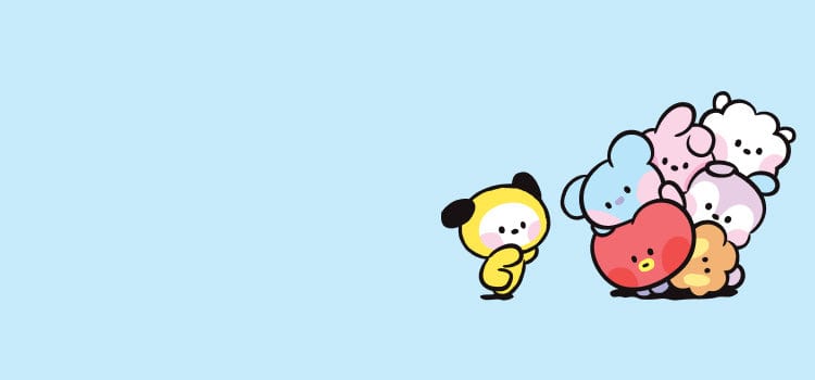 25y-dec-4rd-best-items – LINE FRIENDS SQUARE