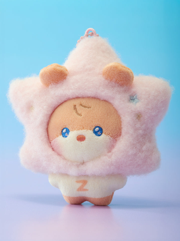 ZEROBASEONE – LINE FRIENDS SQUARE