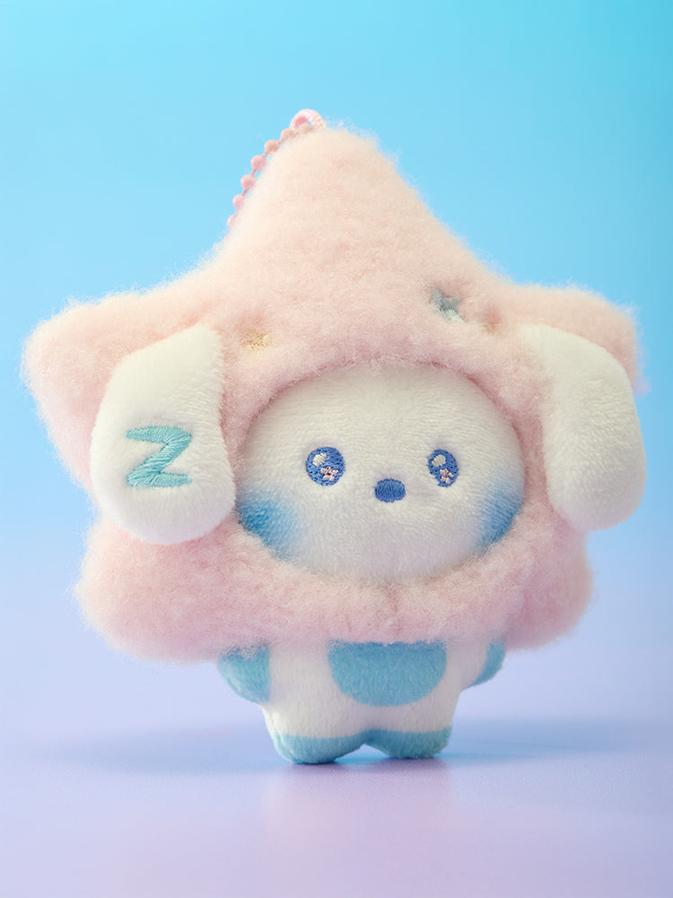 ZEROBASEONE – LINE FRIENDS SQUARE