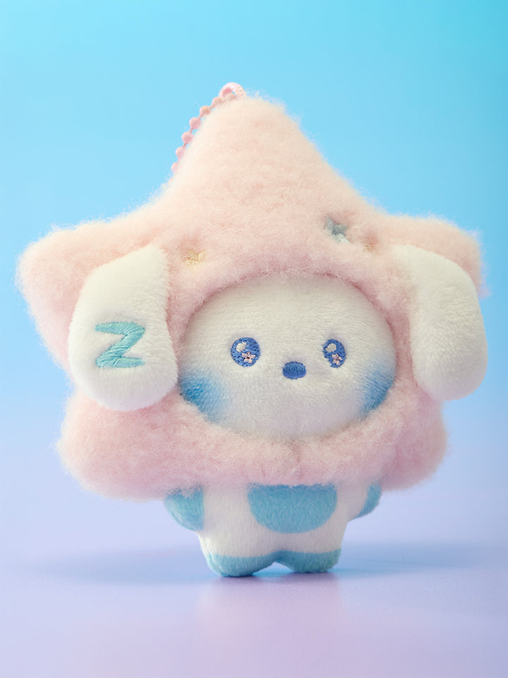 ZEROBASEONE – LINE FRIENDS SQUARE
