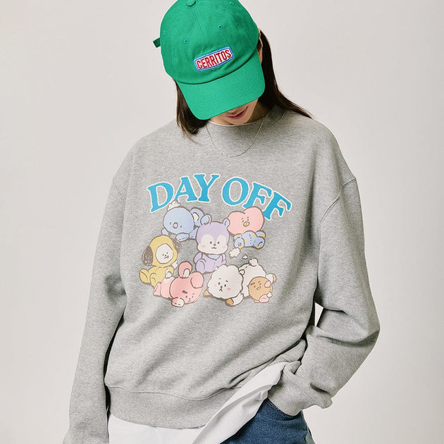 K-POP – LINE FRIENDS SQUARE