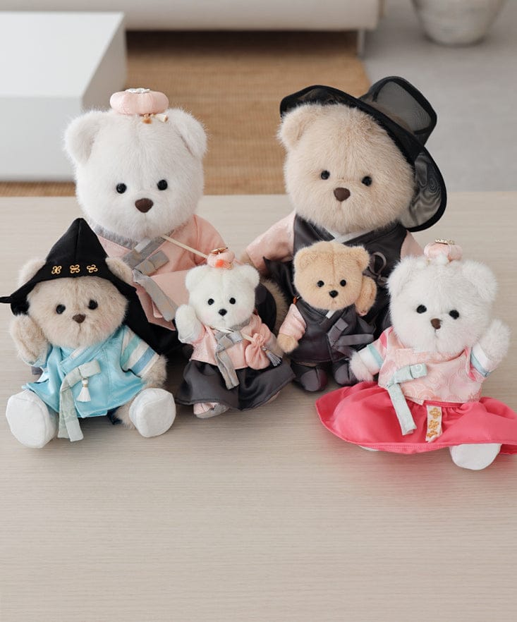LINE FRIENDS SQUARE