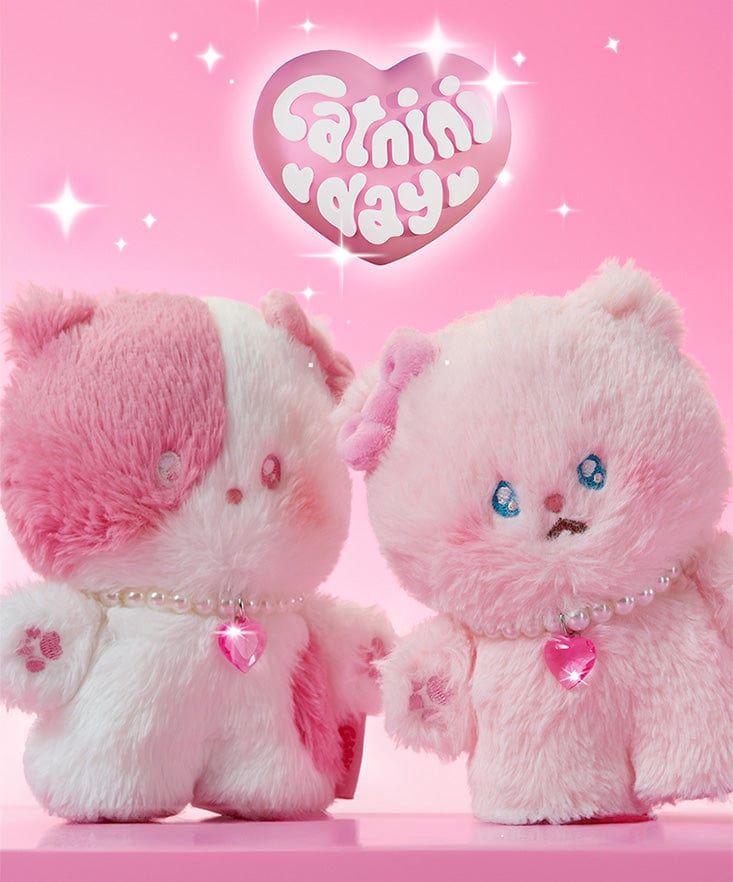 LINE FRIENDS SQUARE