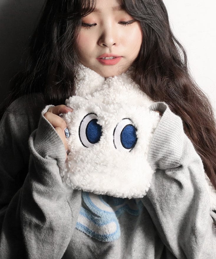 LINE FRIENDS SQUARE