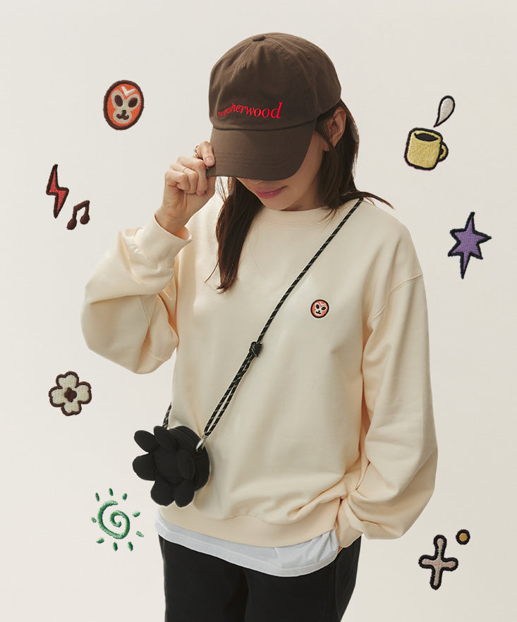 LINE FRIENDS SQUARE