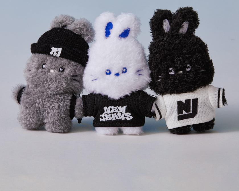 K-POP – LINE FRIENDS SQUARE