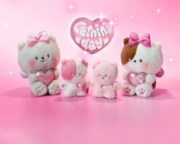 SHOP – LINE FRIENDS SQUARE