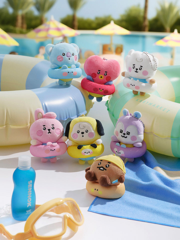 25y-dec-4th-best-items – LINE FRIENDS SQUARE