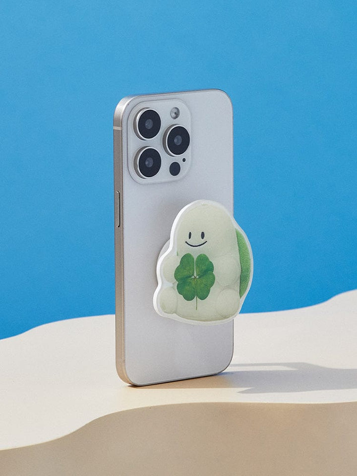 MOBILE/ACC – LINE FRIENDS SQUARE