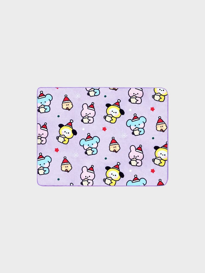 APPAREL – LINE FRIENDS SQUARE