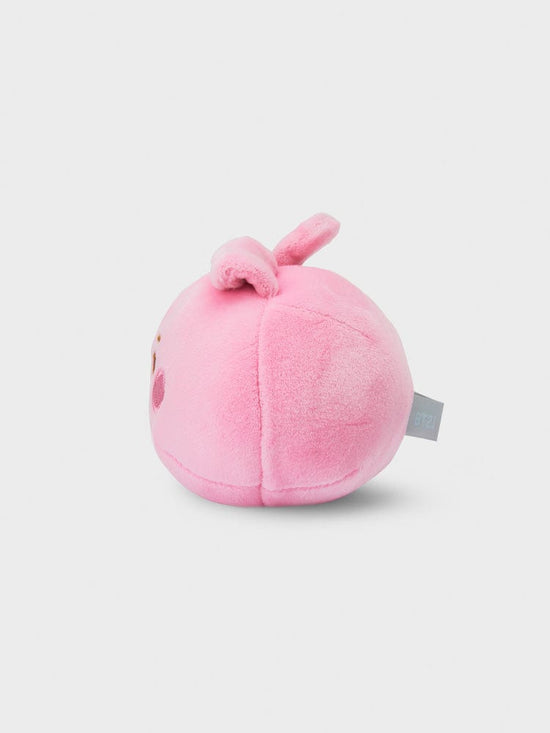 BT21 COOKY BABY 얼굴 쿠션 (S) – LINE FRIENDS SQUARE