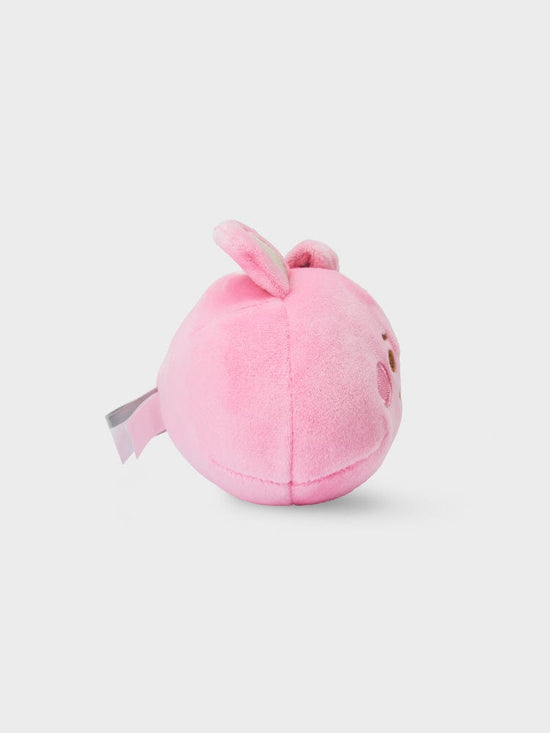 BT21 COOKY BABY 얼굴 쿠션 (S) – LINE FRIENDS SQUARE