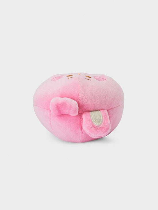 BT21 COOKY BABY 얼굴 쿠션 (S) – LINE FRIENDS SQUARE