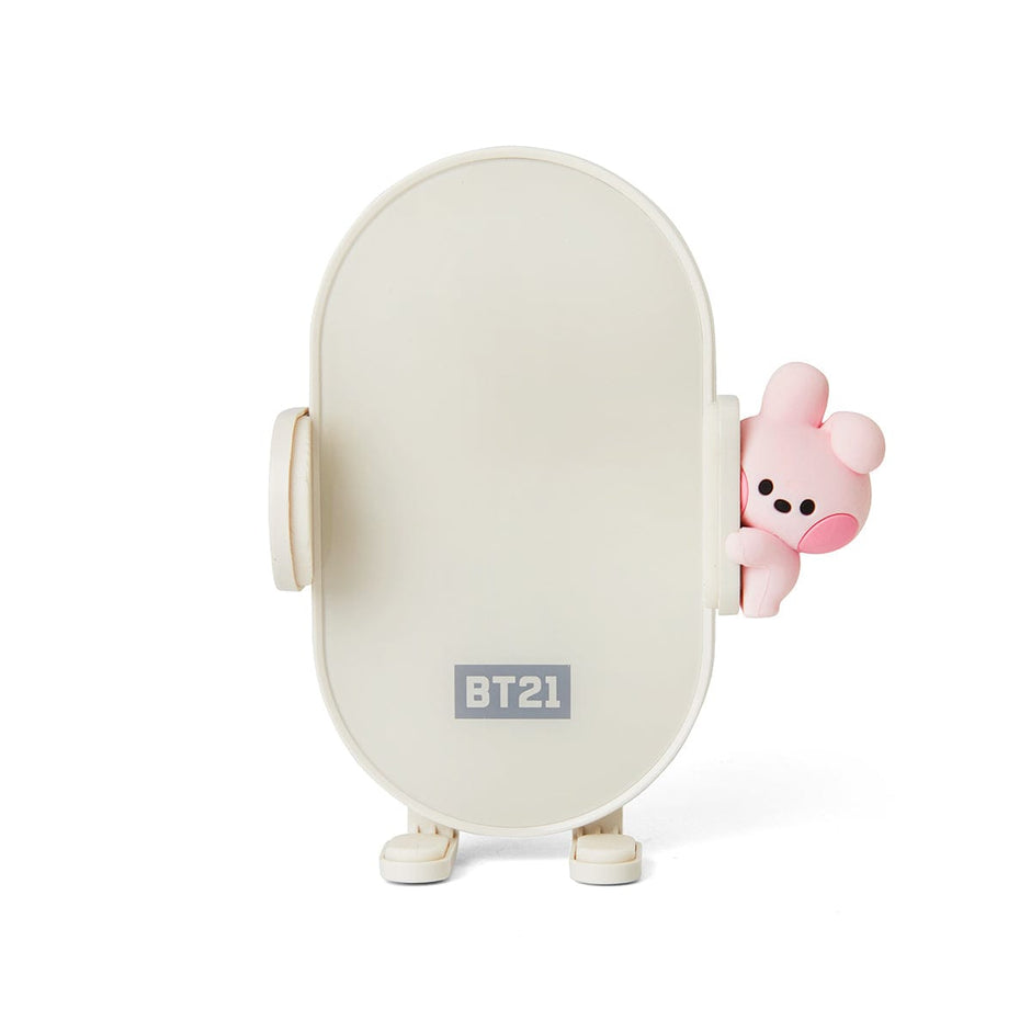 SALE – LINE FRIENDS SQUARE