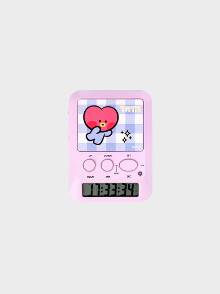 SALE – LINE FRIENDS SQUARE