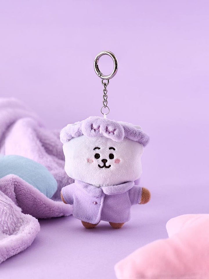 BT21 NEW BASIC SWEET DREAMS – LINE FRIENDS SQUARE
