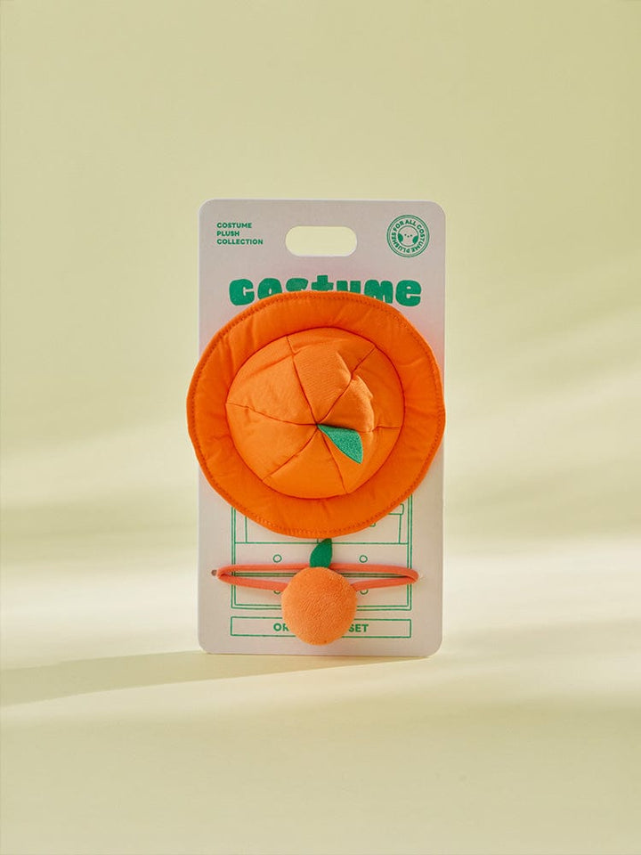 2025 BEST_CLOSET – LINE FRIENDS SQUARE