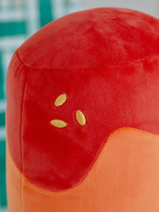 [BT21 Goods] BT21 CHIMMY Baby BUNSIK Doll – LINE FRIENDS SQUARE