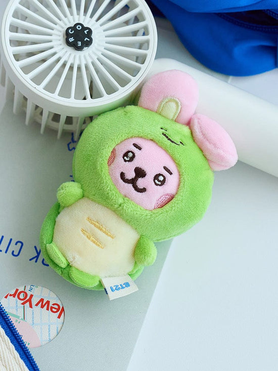 BT21 COOKY 베이비 오션프렌즈 미니 인형 – LINE FRIENDS SQUARE