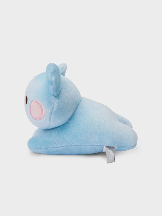BT21 KOYA 미니니 라잉 인형 – LINE FRIENDS SQUARE