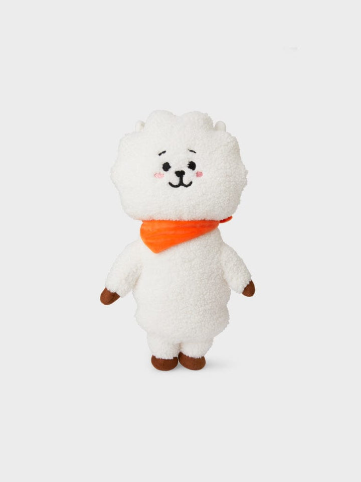 SALE – LINE FRIENDS SQUARE