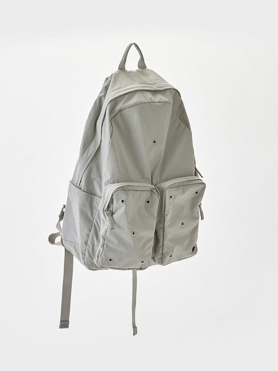 COLLER BACKPACK MOON ROCK – LINE FRIENDS SQUARE