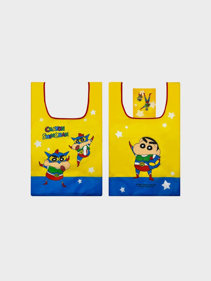 Colley – LINE FRIENDS SQUARE