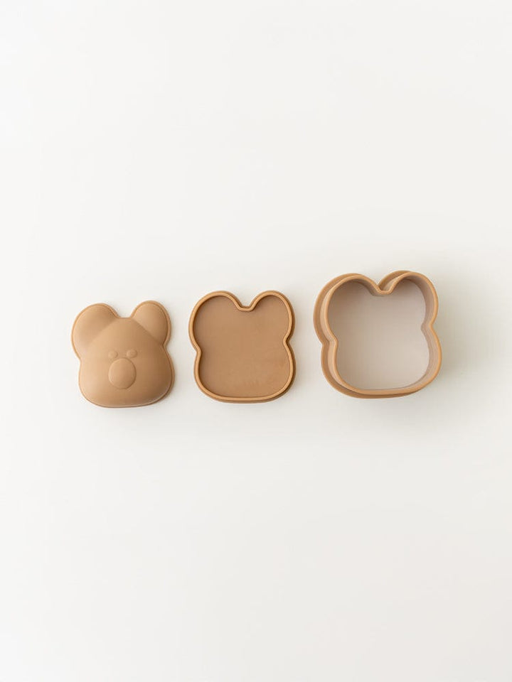 DINOTAENG HAND TOWEL – LINE FRIENDS SQUARE
