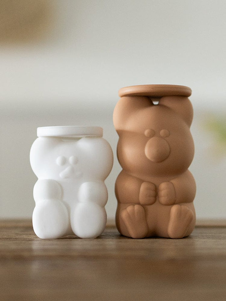LINE FRIENDS SQUARE