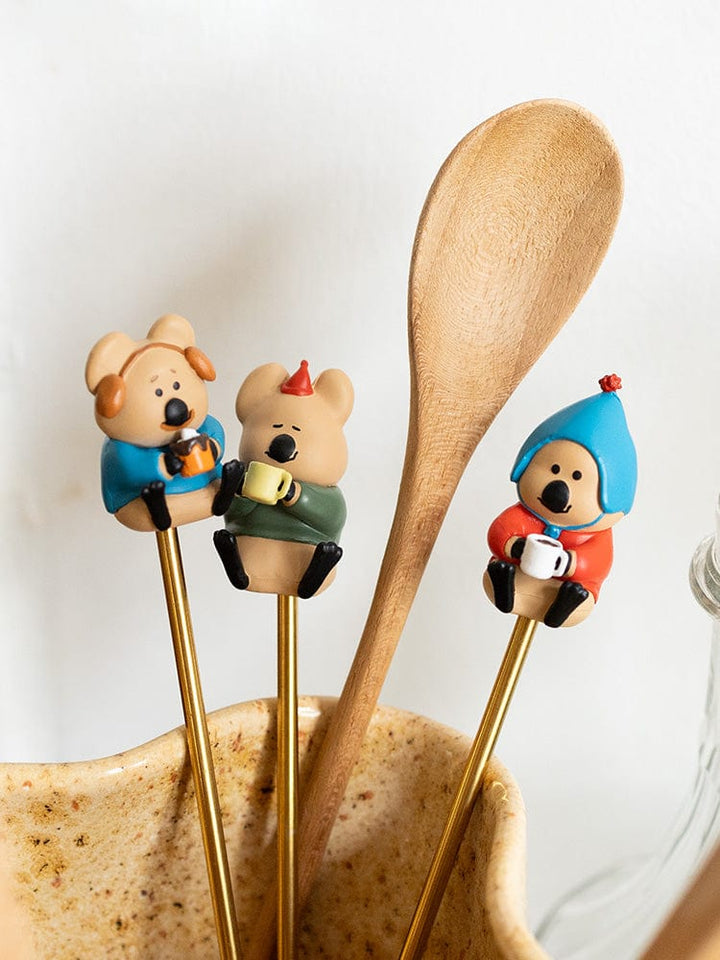 DINOTAENG MARSHVILLE COCOCUP – LINE FRIENDS SQUARE