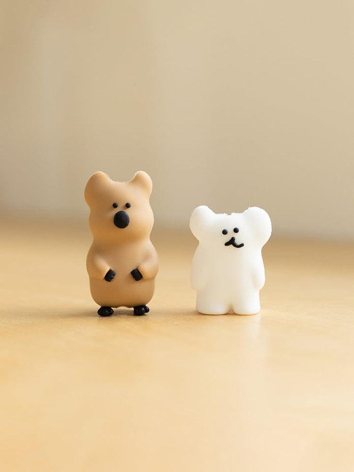 DINOTAENG MARSHVILLE COCOCUP – LINE FRIENDS SQUARE