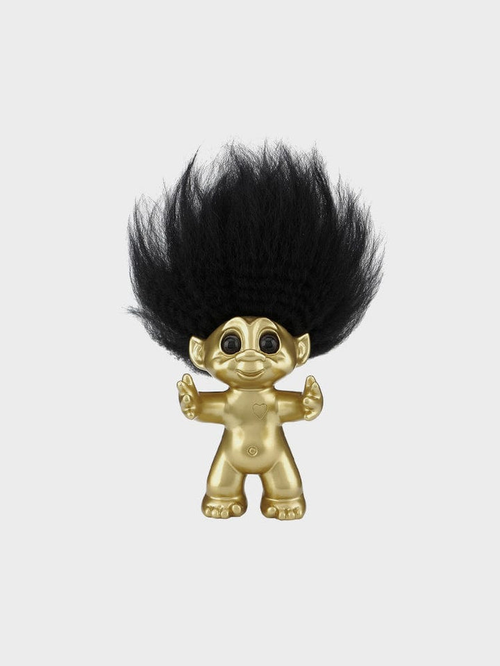 GoodLuckTroll – LINE FRIENDS SQUARE