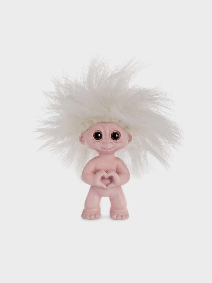 GoodLuckTroll – LINE FRIENDS SQUARE