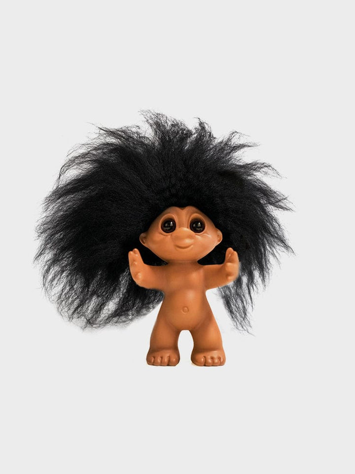 GoodLuckTroll – LINE FRIENDS SQUARE
