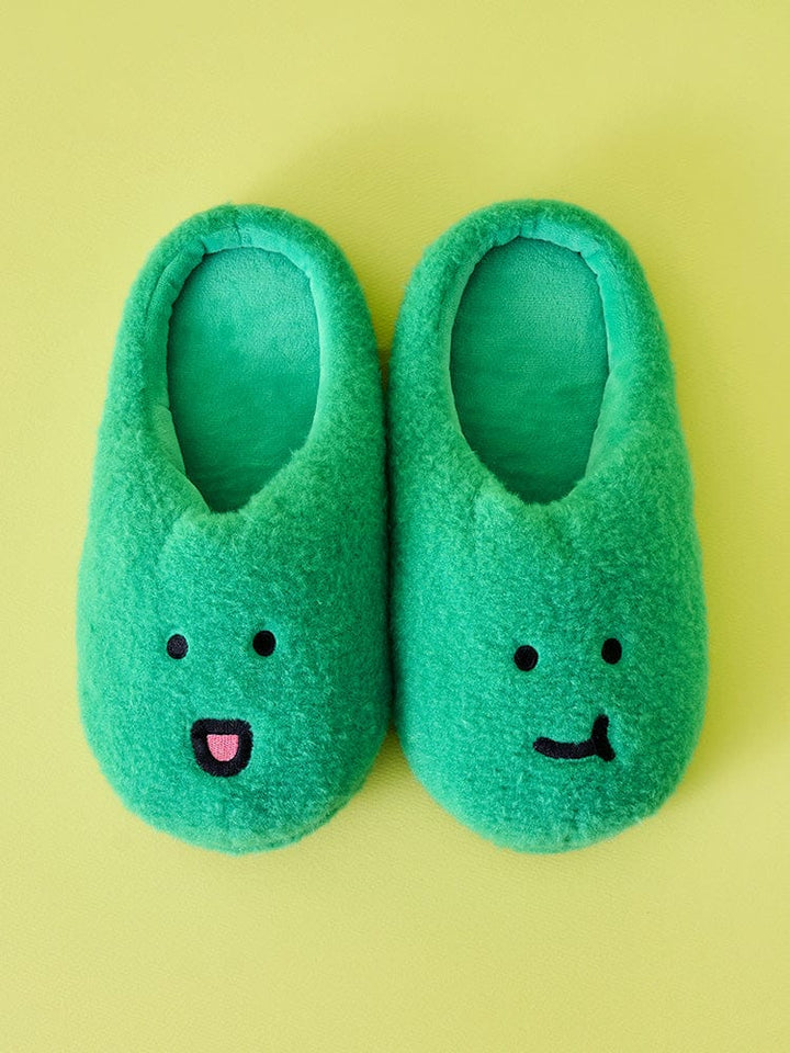 JOGUMAN – LINE FRIENDS SQUARE