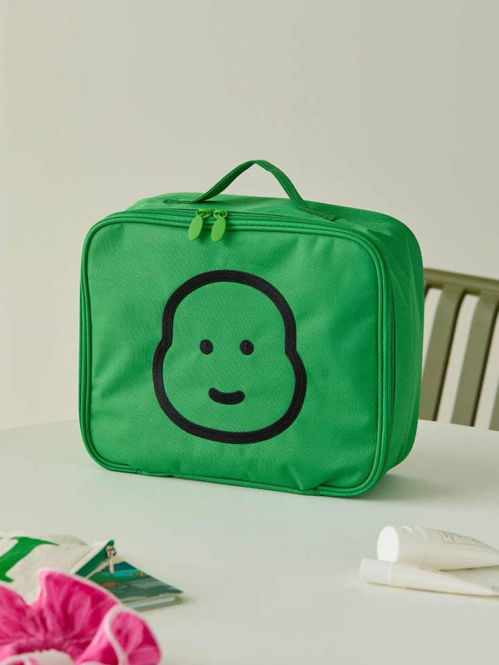 JOGUMAN RUNAWAY EDITION – LINE FRIENDS SQUARE