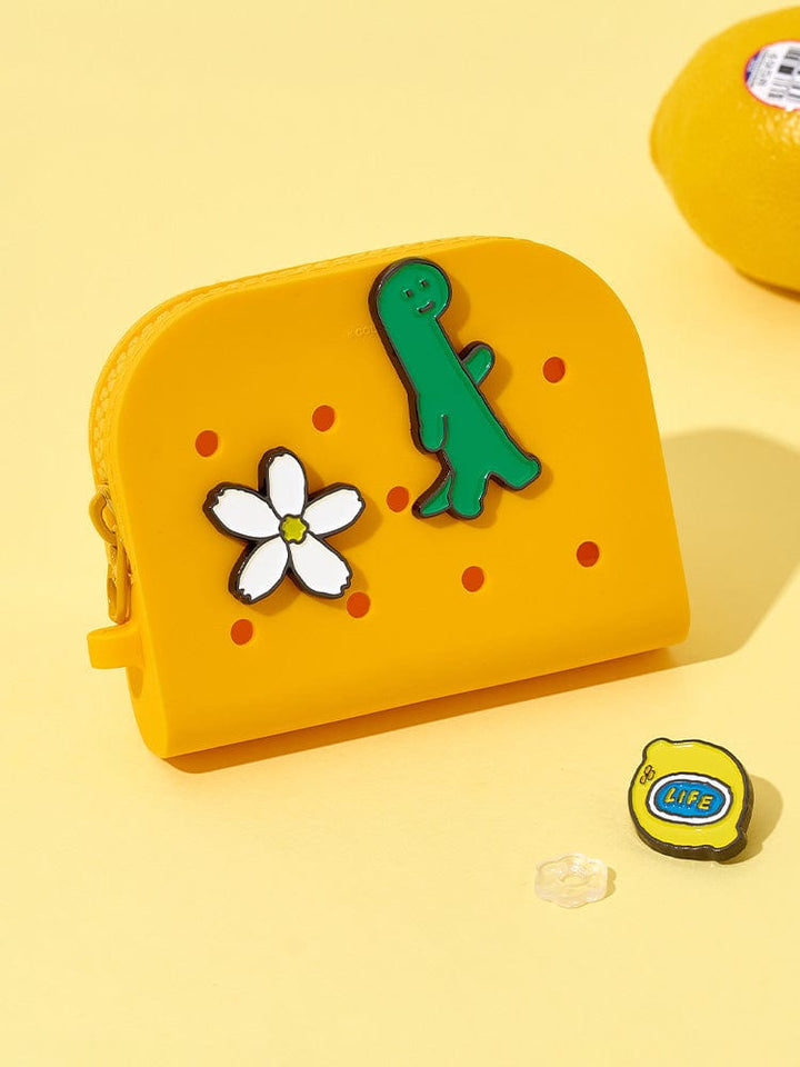 JOGUMAN – LINE FRIENDS SQUARE
