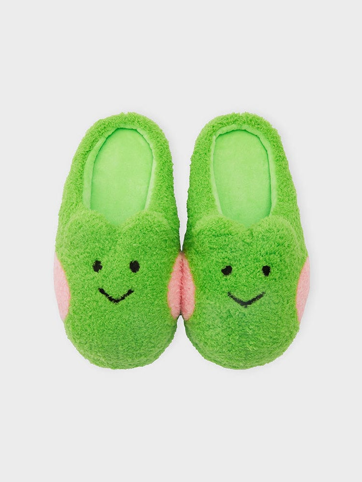 SALE – LINE FRIENDS SQUARE