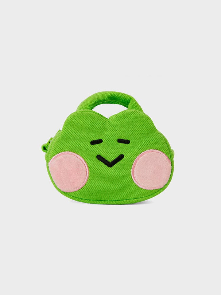 LINEFRIENDS lenini – LINE FRIENDS SQUARE