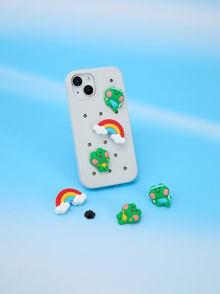 LINEFRIENDS lenini – LINE FRIENDS SQUARE